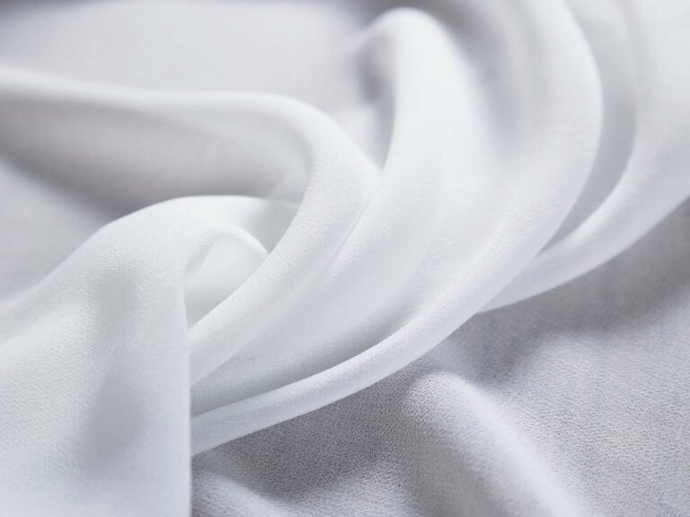 Cómo es la tela de cambray | Mis Perlas de Moda